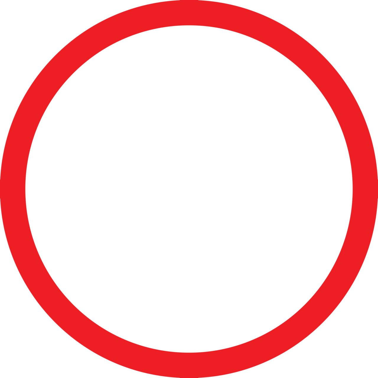 Jump Season 2025/26 - Joe Jennings Bookmakers