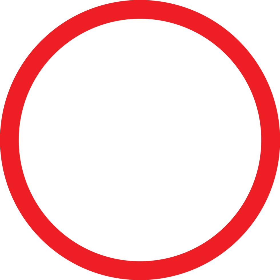 Flat Season 2025 - Joe Jennings Bookmakers