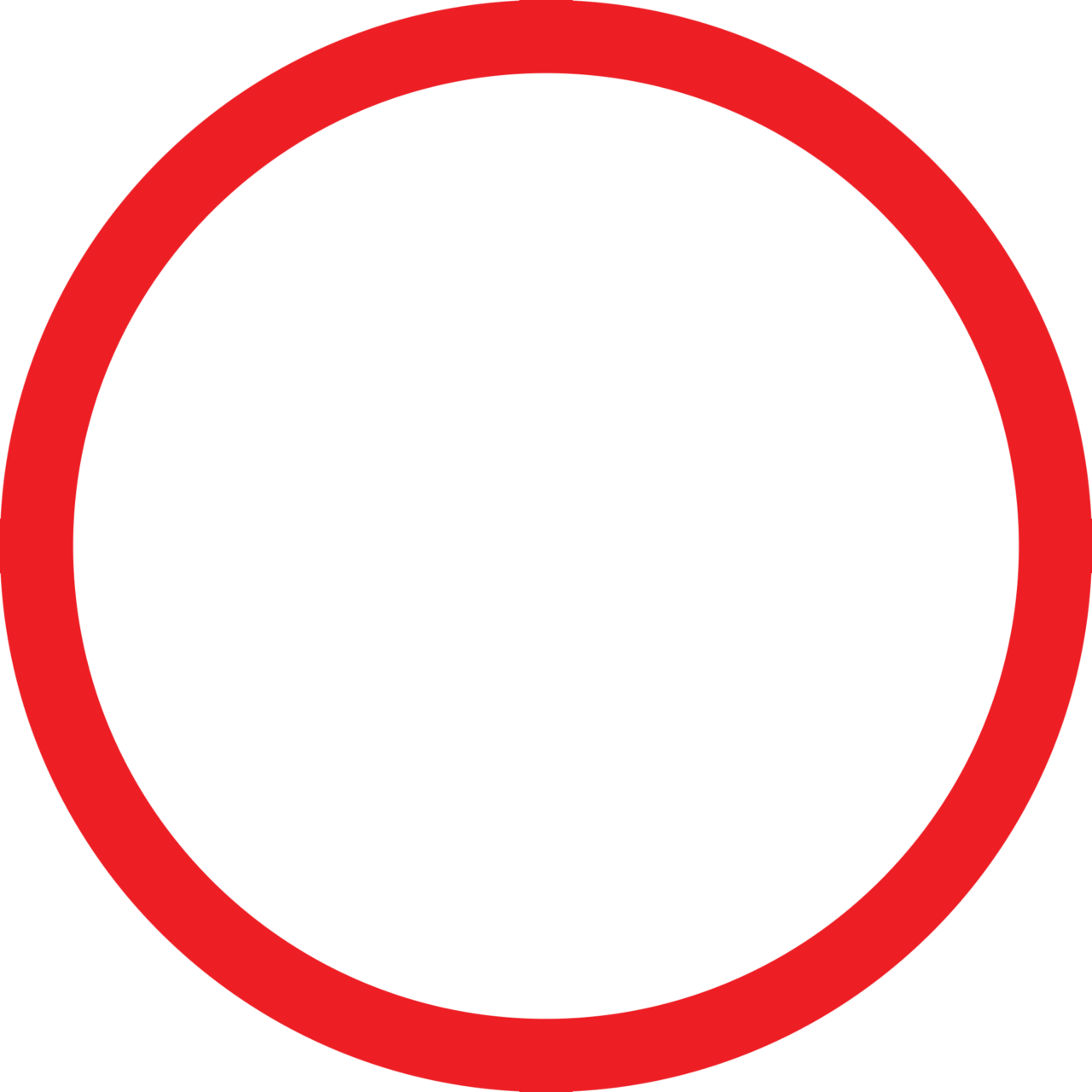 Flat Season 2025 - Joe Jennings Bookmakers