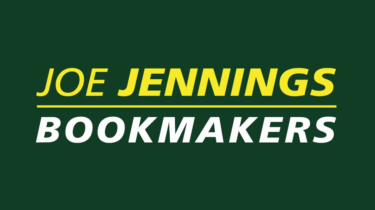 Champions League Final 2025 Joe Jennings Bookmakers