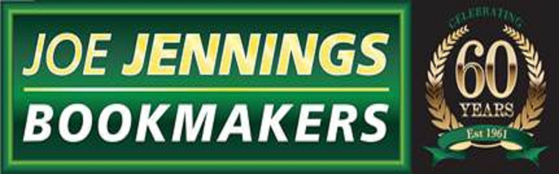 Telephone Betting - Joe Jennings Bookmakers